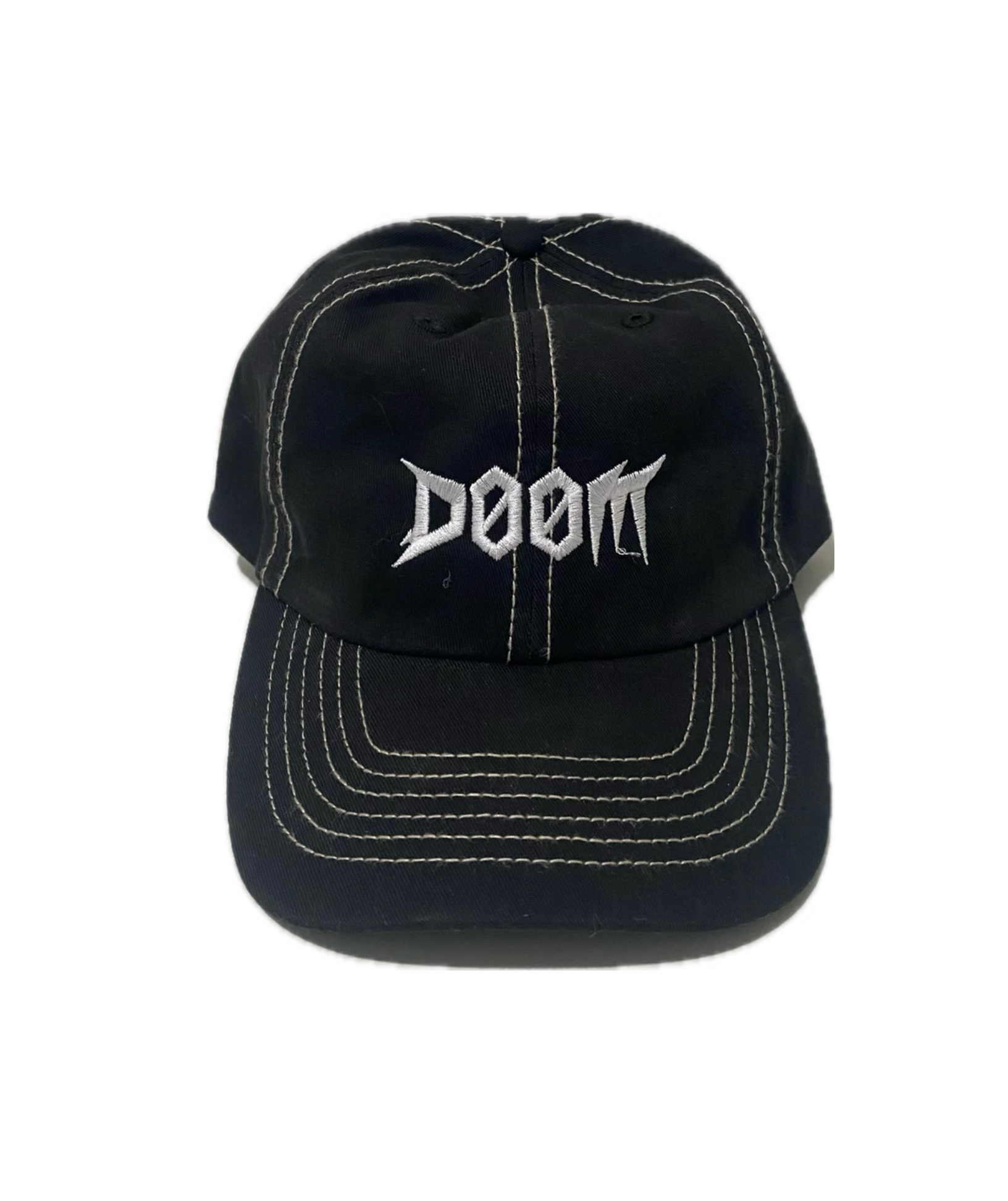DØØM HATS – Døøm-Surf